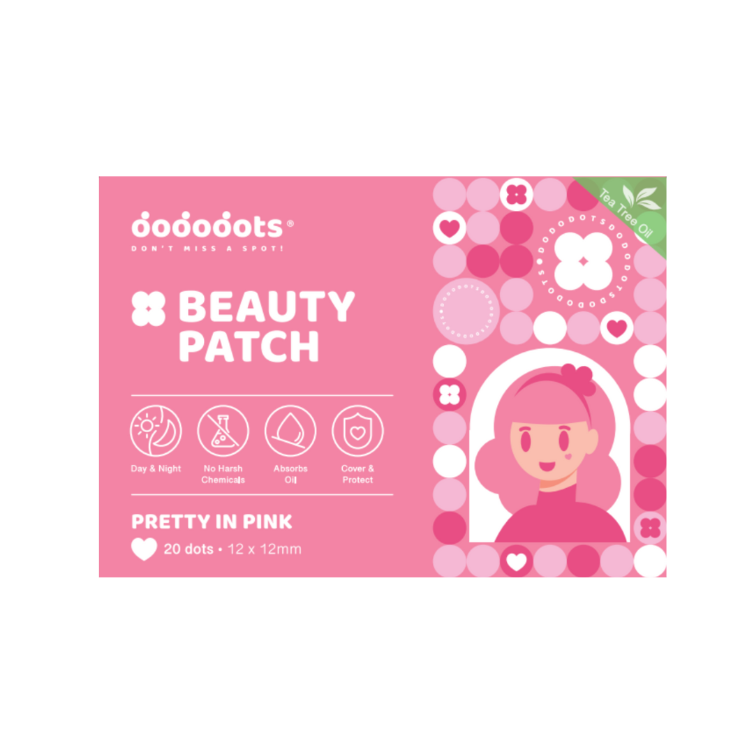 Collections – Dododots International