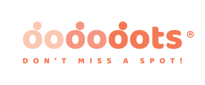 Dododots Pimple Patches Are a Must-Have | Acne Care with Style ...